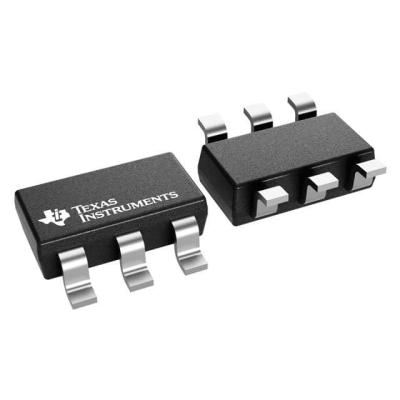 China DAC121S101CIMK/NOPB for sale