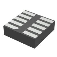 China DAC80502DRXT for sale