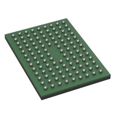 China ATMXT1066TD-C2U001 for sale