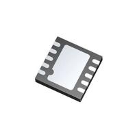 China SLS32AIA020X2USON10XTMA4 for sale