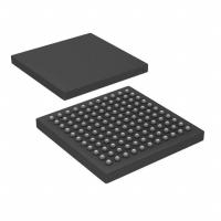 China CYUSB3035-BZXI for sale