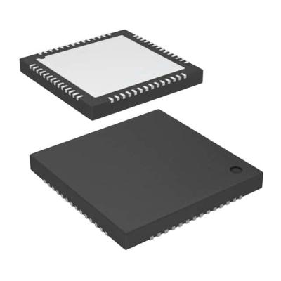 China CY7C64215-56LTXCT for sale