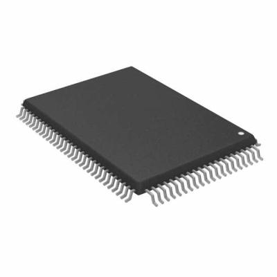 China CY7C68013A-100AXI for sale