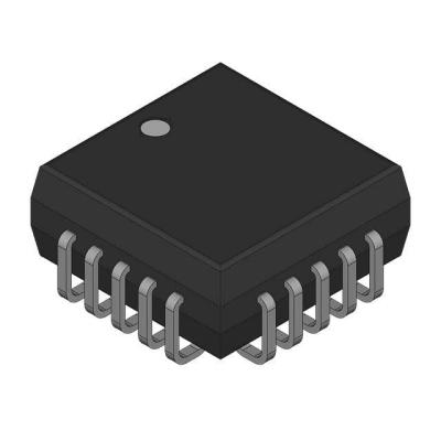 China PALCE16V8H-15JC/4 for sale