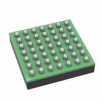 China T8F49I2X for sale