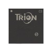 China T20F169I4 for sale
