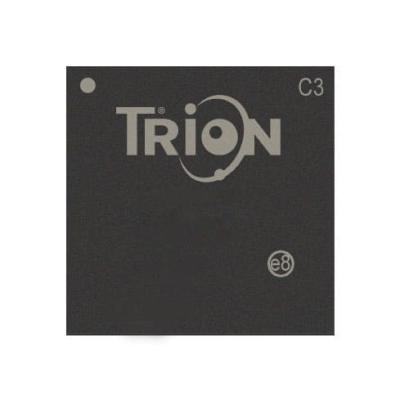China T20F169I4 for sale