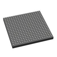 China T120F324C3 for sale