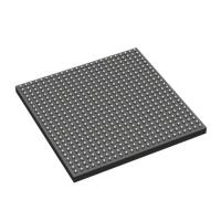 China T120F576C3 for sale