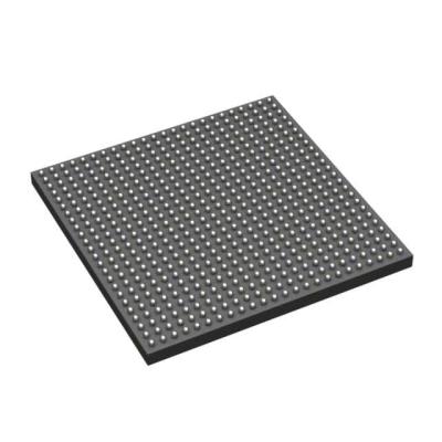 China T120F576C3 for sale