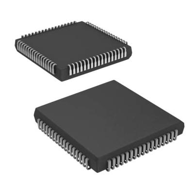 China A40MX04-PLG68 for sale