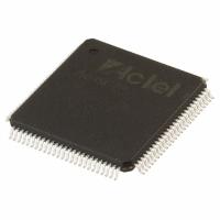 China APA150-TQG100 for sale