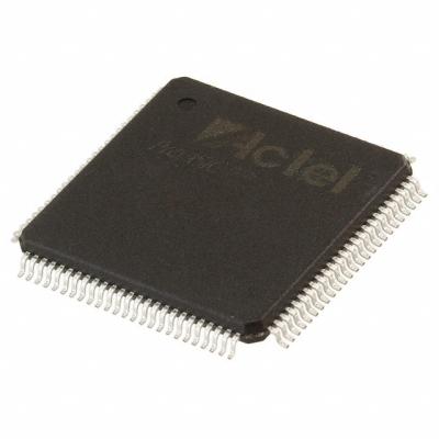 China APA150-TQG100 for sale