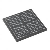 China MPF300T-FCSG536I for sale