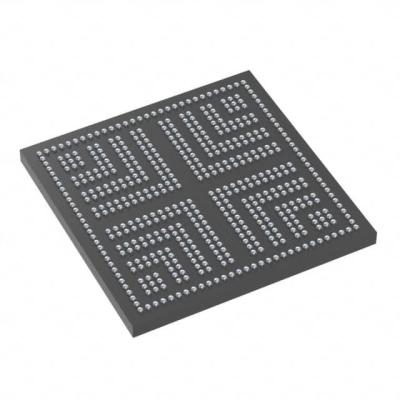 China MPF300T-FCSG536I for sale