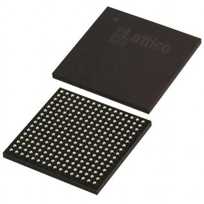China LCMXO2-1200UHC-4FTG256C for sale