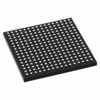 China LFXP2-17E-5FTN256I for sale