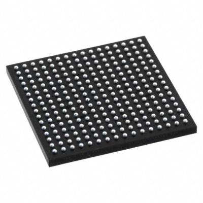 China LFXP2-17E-5FTN256I for sale