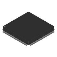 China SB82437MX for sale