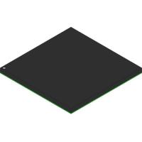 China EPXA1F672C1 for sale