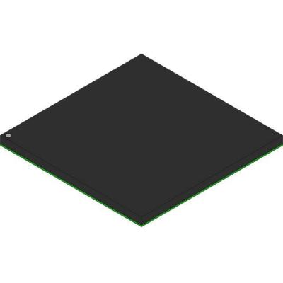 China EPXA1F672C1 for sale