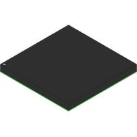 China EPXA4F1020C1 for sale