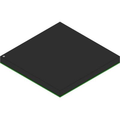 China EPXA4F1020C1 for sale