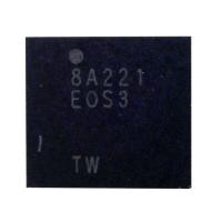 China EOS3FLF512-WRN42 for sale