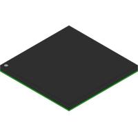 China EPXA1F484C2 for sale