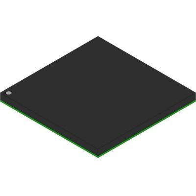 China EPXA1F484C2 for sale