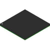 China EPXA1F484I2 for sale