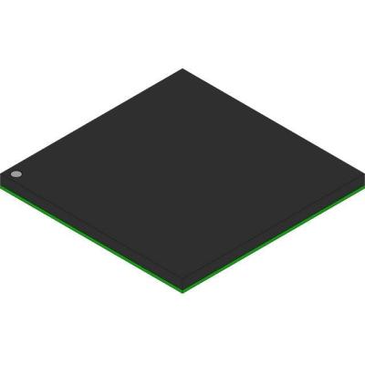 China EPXA1F484I2 for sale