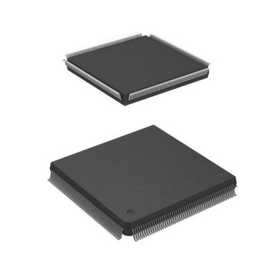 China AT94K10AL-25DQC for sale