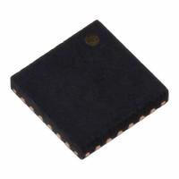 China C8051F921-G-GM for sale