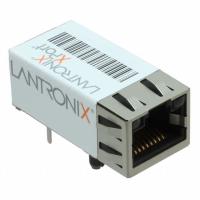 China XPP1002000-02R for sale