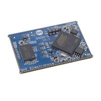 China G400S-SM-480 for sale