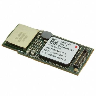 China SOMDM3730-32-2780AKCR for sale