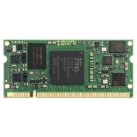 China MA-ZX2-10-2I-D9-R2 for sale