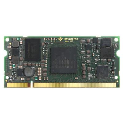 China MA-AX3-35-1I-D8-R3 for sale