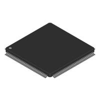 China TMS380C16PQL for sale