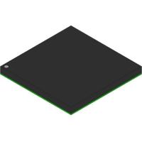 China PSB21650ELV1.5-G for sale