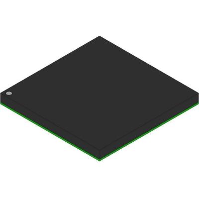 China PSB21650ELV1.5-G for sale