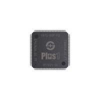 China SP7021-IF for sale