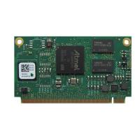China MA5D4-20A0A051E for sale