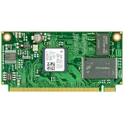 China M28-7BA1CI for sale