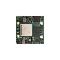 China ME-XU5-2EG-1I-D11E-R1.2 for sale