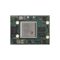 China ME-XU1-15EG-2I-D12E-R4.1 for sale