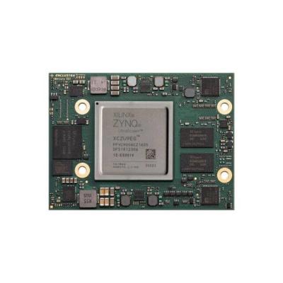 China ME-XU1-15EG-2I-D12E-R4.1 for sale
