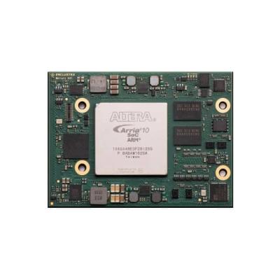 China ME-AA1-480-2I3-D12E-R2 for sale