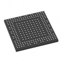 China STM32MP153AAD3 for sale